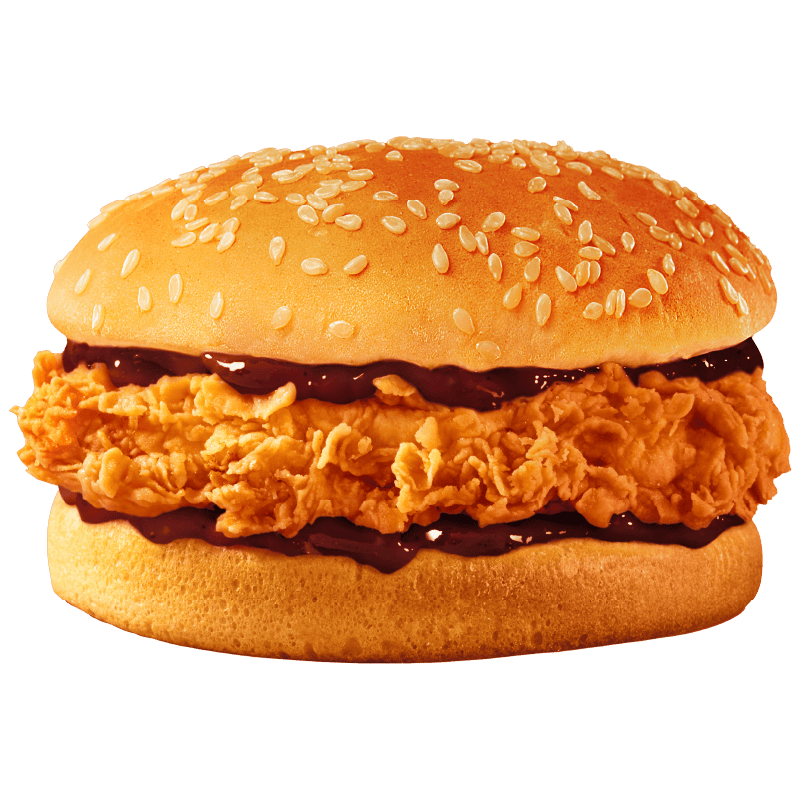 Cardápio | Louisiana Kitchen - Popeyes Brasil